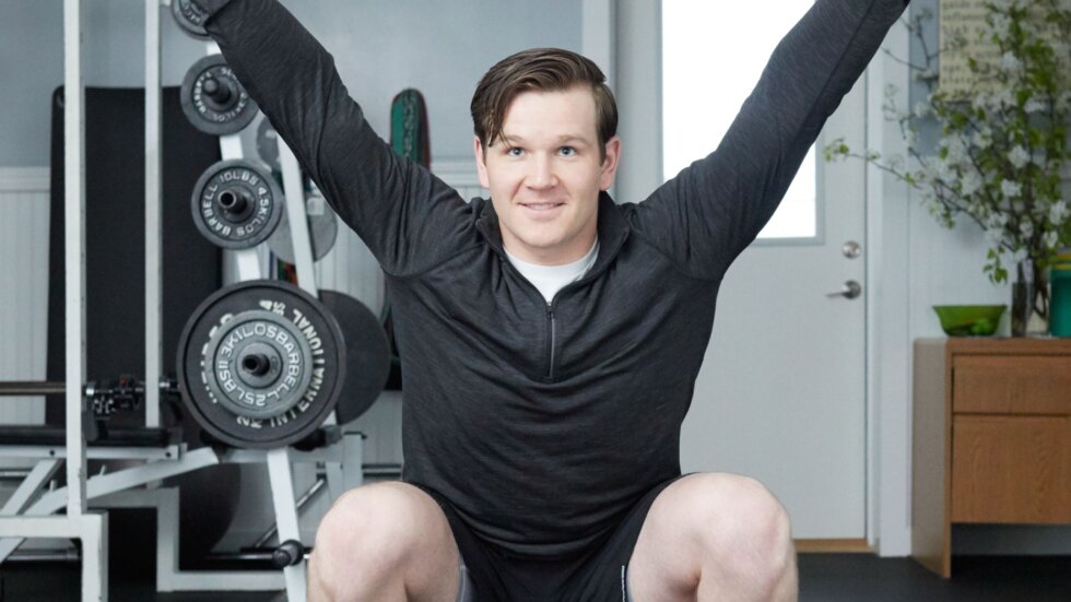 DRIVE Sports Performance & Personal Training - Twin Willows Par 3